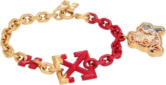 Off-white SCHMUCK und UHREN - Armb&auml;nder auf YOOX.COM