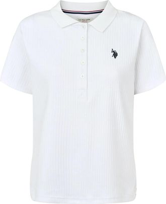 U.S.Polo Association Polo UWHelga
