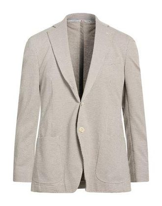 Tombolini Ensembles et coordonn&eacute;s - Blazers sur YOOX.COM