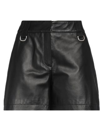 Off-white HOSEN & R&Ouml;CKE - Shorts & Bermudashorts auf YOOX.COM