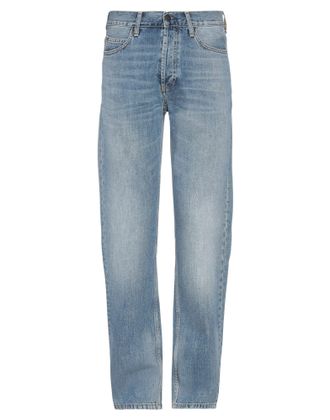Carhartt Work in Progress HOSEN & R&Ouml;CKE - Jeanshosen auf YOOX.COM