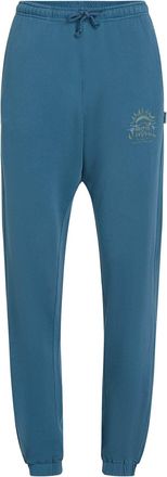 O'Neill Hose Beach Vintage