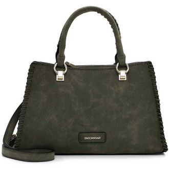 Emily & Noah Sac &agrave; dos E N Hailee