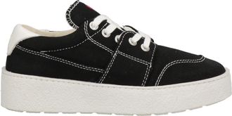 Ami SCHUHE - Sneakers auf YOOX.COM