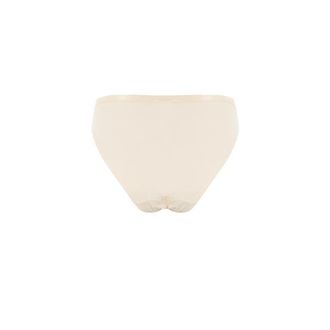 Hanro Culotte Cotton Sensation