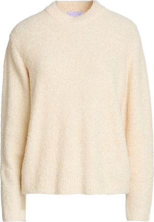 Jack & Jones STRICKWAREN - Pullover auf YOOX.COM