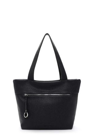 Suri Frey Shopper Debby