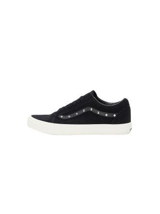 Vans Sneaker Old Skool