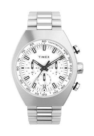 Timex Analoguhr