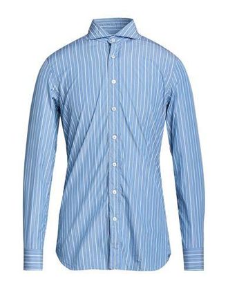 Lardini TOPS - Chemises sur YOOX.COM