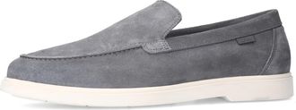 Manfield Slipper