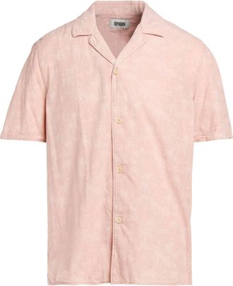 Drykorn TOPS - Hemden auf YOOX.COM
