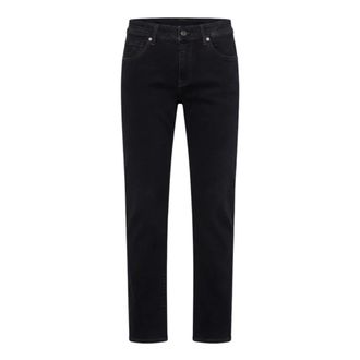 Jacob Cohen Nick Slim Jeans - - Jeans - Herren - Blau - W34