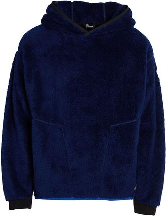 Moncler TOPS - Sweatshirts auf YOOX.COM