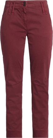 Dorothee Schumacher HOSEN & R&Ouml;CKE - Hosen auf YOOX.COM