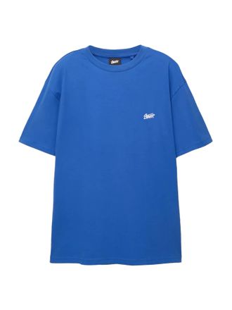 Pull & Bear T-Shirt STWD