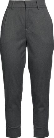 True Religion HOSEN & R&Ouml;CKE - Hosen auf YOOX.COM