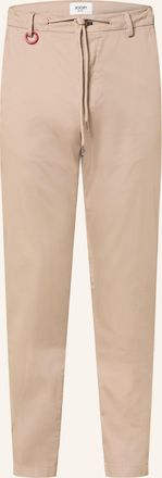 Joop Joop! Jeans Chino Maxton Modern Fit beige