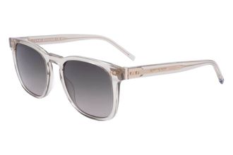 Tommy Hilfiger TH 1887/S 10A Sonnenbrille