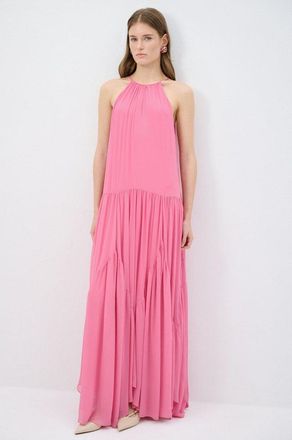 ADL Maxikleid