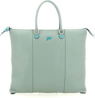 Gabs Sac Plat G3 PLUS SIZE L LAGO