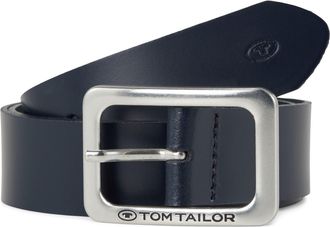 Tom Tailor Gürtel