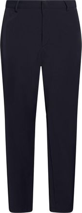 A|X Armani Exchange HOSEN & R&Ouml;CKE - Hosen auf YOOX.COM