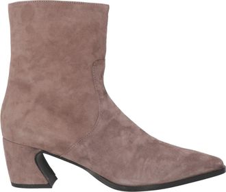 Carla G. SCHUHE - Stiefeletten auf YOOX.COM