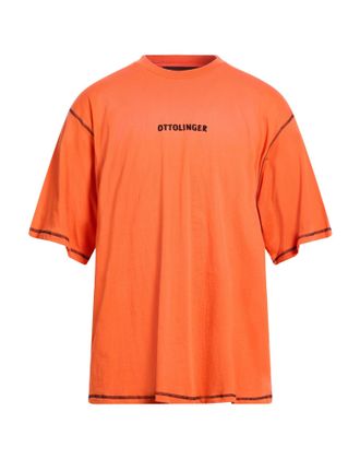Ottolinger TOPS - T-shirts auf YOOX.COM