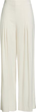 Ralph Lauren HOSEN & R&Ouml;CKE - Hosen auf YOOX.COM