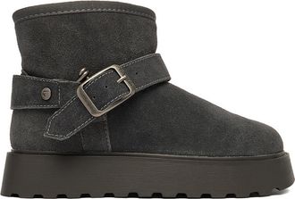 G-Star Schneeschuhe G-Star Raw CEO-ZEHRA-01 Grau