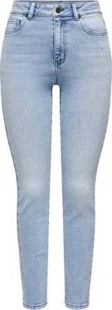 Only Jeans MILA