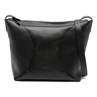 Hereu Damen, Taschen, Schwarzk, ONE SIZEGr&ouml;&szlig;e