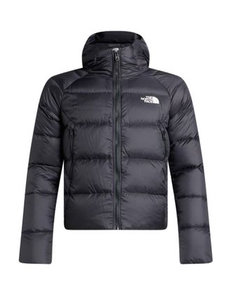 The North Face JACKEN & M&Auml;NTEL - Pufferjacken & Daunenjacken auf YOOX.COM