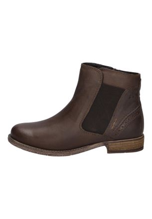 Josef Seibel Chelsea Boots Sienna 35