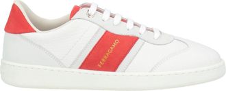 Ferragamo SCHUHE - Sneakers auf YOOX.COM