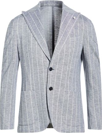 L.B.M. 1911 ANZ&Uuml;GE und CO-ORDS - Blazers auf YOOX.COM