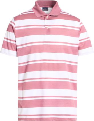 Paul & Shark TOPS - Poloshirts auf YOOX.COM