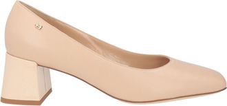Baldinini SCHUHE - Pumps auf YOOX.COM