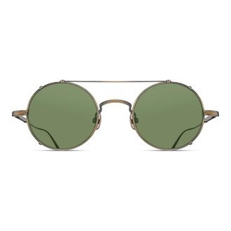 Matsuda Damen, Accessories, Gelb, ONE SIZEGr&ouml;&szlig;e