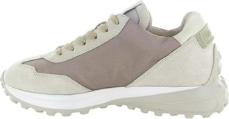 Bogner Femme, Chaussures, Multicolore, Taille: 41 EU Hollywood 20D