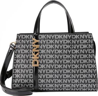 DKNY Handtasche Avril