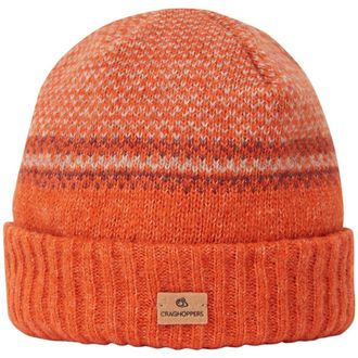 Craghoppers S-M CG2080