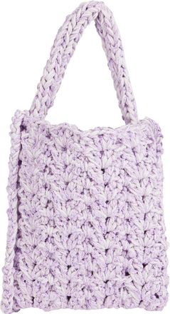 Marco Rambaldi TASCHEN - Schultertaschen auf YOOX.COM