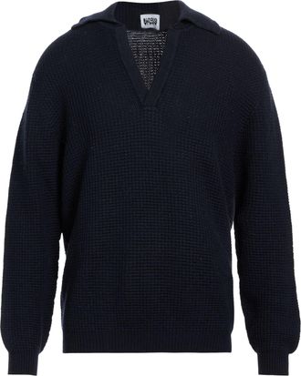 Alpha Studio STRICKWAREN - Pullover auf YOOX.COM