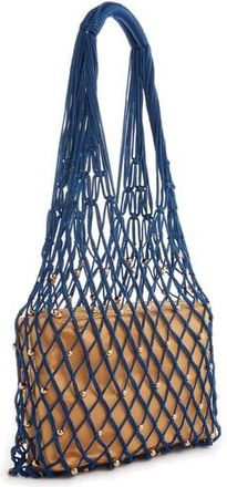 Sensi Studio Sac filet Netted