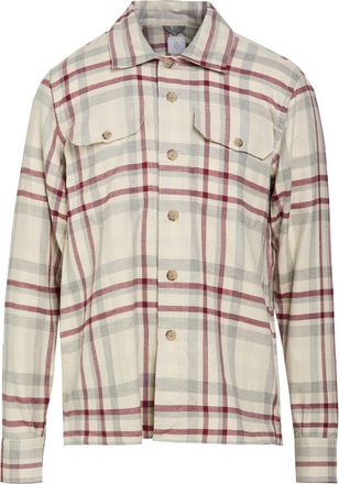 Eleventy TOPS - Hemden auf YOOX.COM