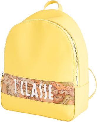 Alviero Martini 1A Classe TASCHEN - Rucks&auml;cke auf YOOX.COM