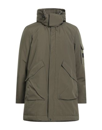 Dekker JACKEN & MÄNTEL - Jacken und Anoraks auf YOOX.COM