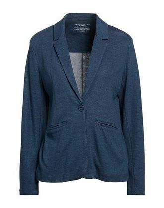 Majestic Filatures Ensembles et coordonn&eacute;s - Blazers sur YOOX.COM